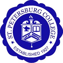 St. Petersburg College - Green Impact Campaign