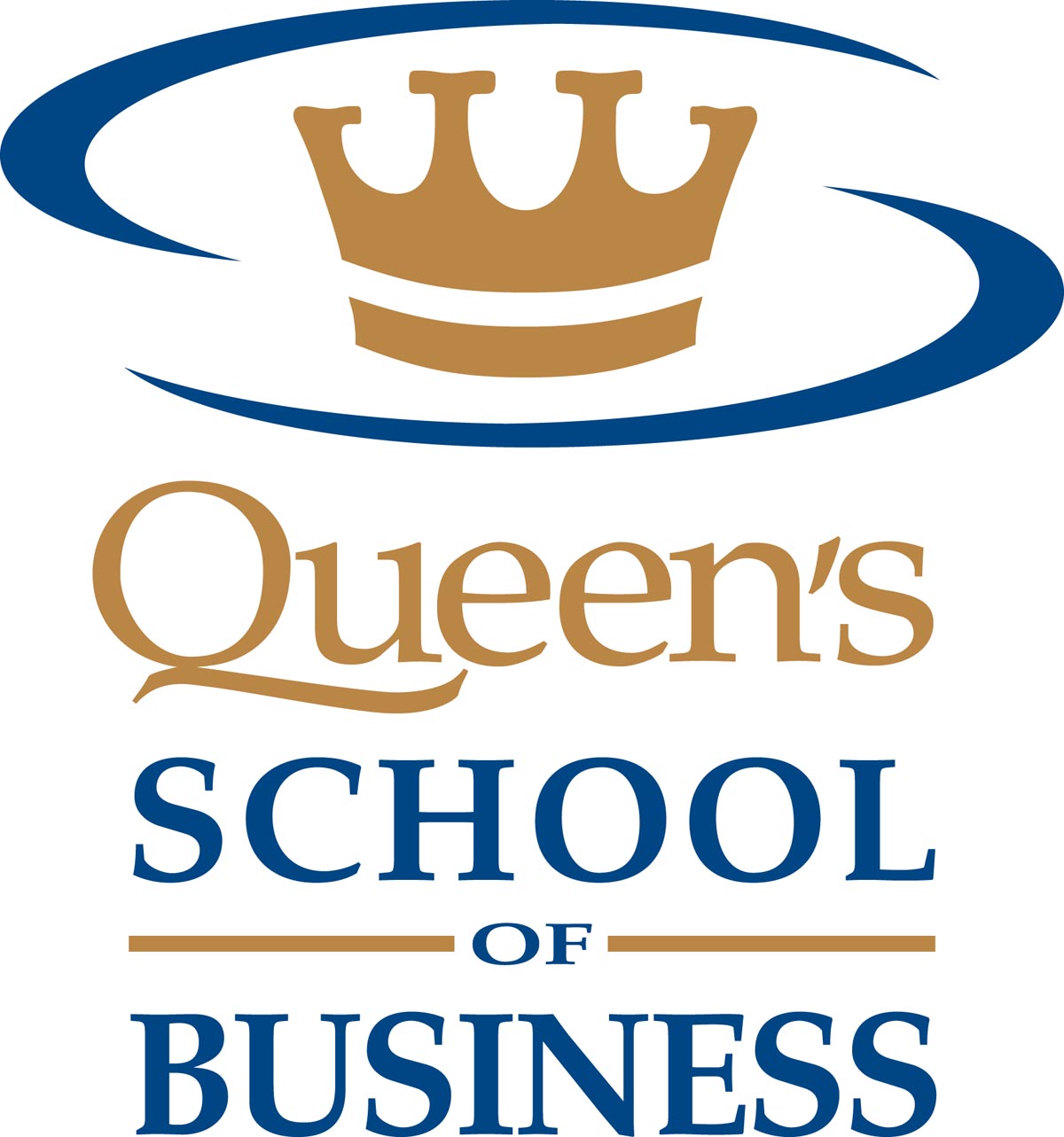 Queen's School of Business - Green Impact Campaign