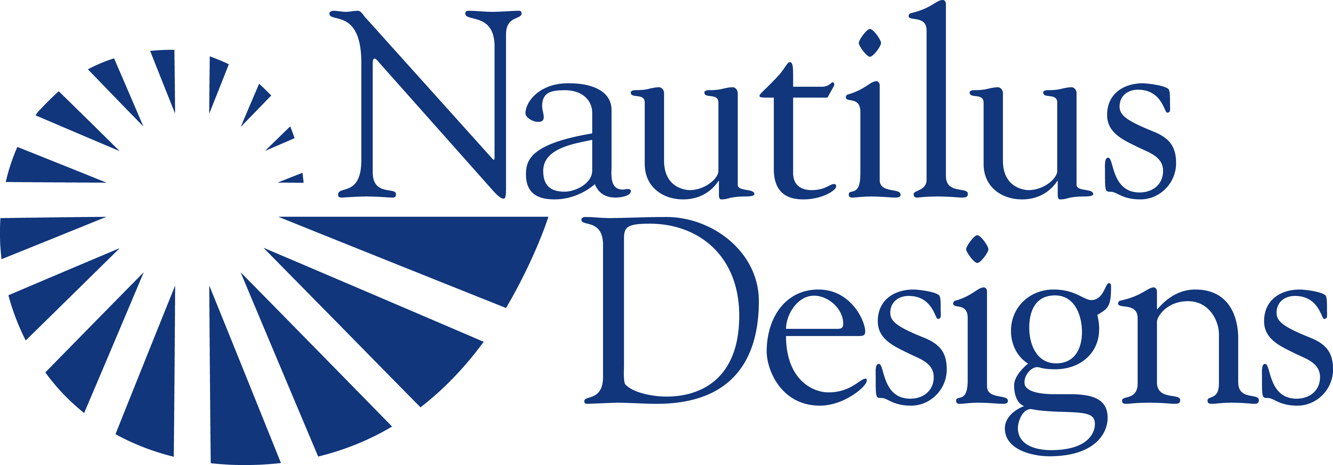 Nautilus Designs - Green Impact Campaign